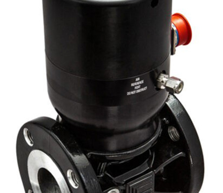 Spectrum Offshore & Onshore