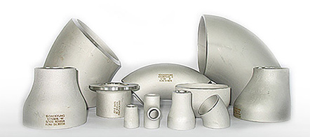 Spectrum Offshore & Onshore