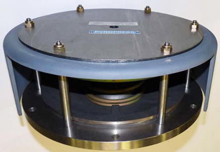 Spectrum Offshore & Onshore