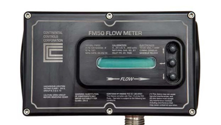 Spectrum Offshore & Onshore