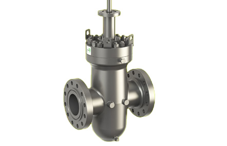 Spectrum Offshore & Onshore