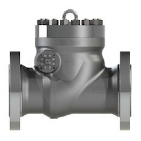 Spectrum Offshore & Onshore